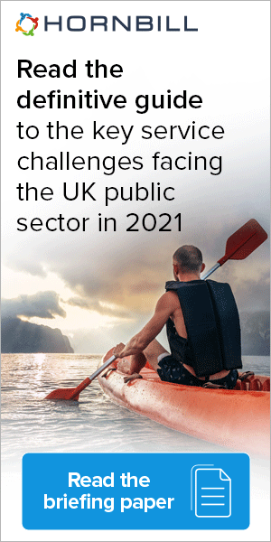 Apply for your Zip or Student Oyster photocard soon to avoid paying ...