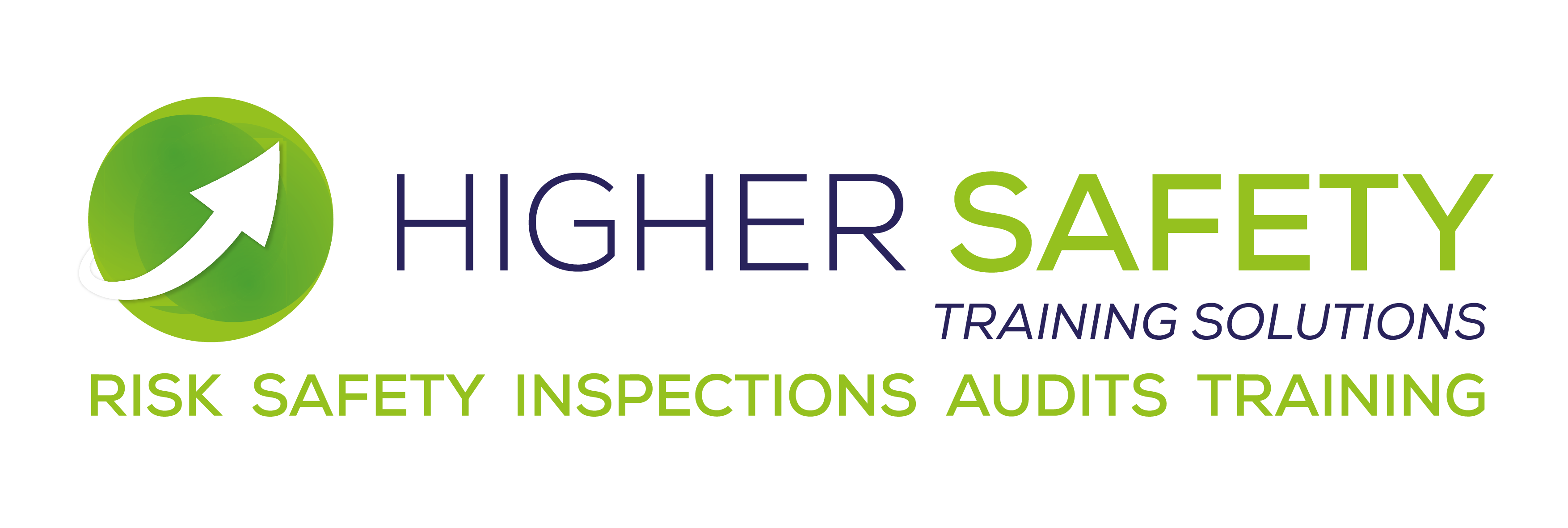 Government & Public Sector News Alert Service | WiredGov