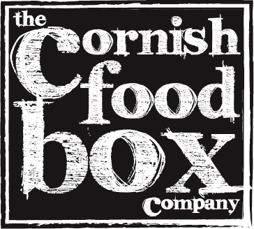 Supplier Locator | WiredGov